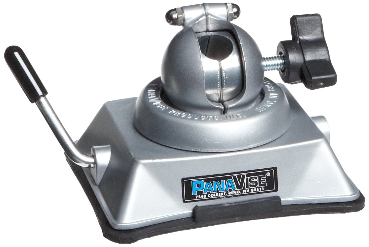 The Best Panavise Vacuum Base Pv Junior - Home Previews