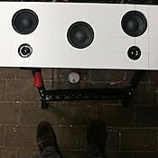 Wolfcraft 4151000 1 compas-cutter, Vert: Amazon.fr: Bricolage