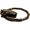 Amazon.com : Arnold Universal Small Engine Throttle Control Cable ...