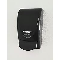 Amazon.com: Deb-SCJ Professional Commercial Grade 1000 ml (33.8 fl oz ...