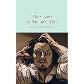 The Count of Monte Cristo (Deluxe Hardbound Edition): Dumas, Alexandre: 9789363115309: Amazon ...