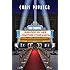 More Than a Song - Kindle edition by Chris Paynter. Literature ...