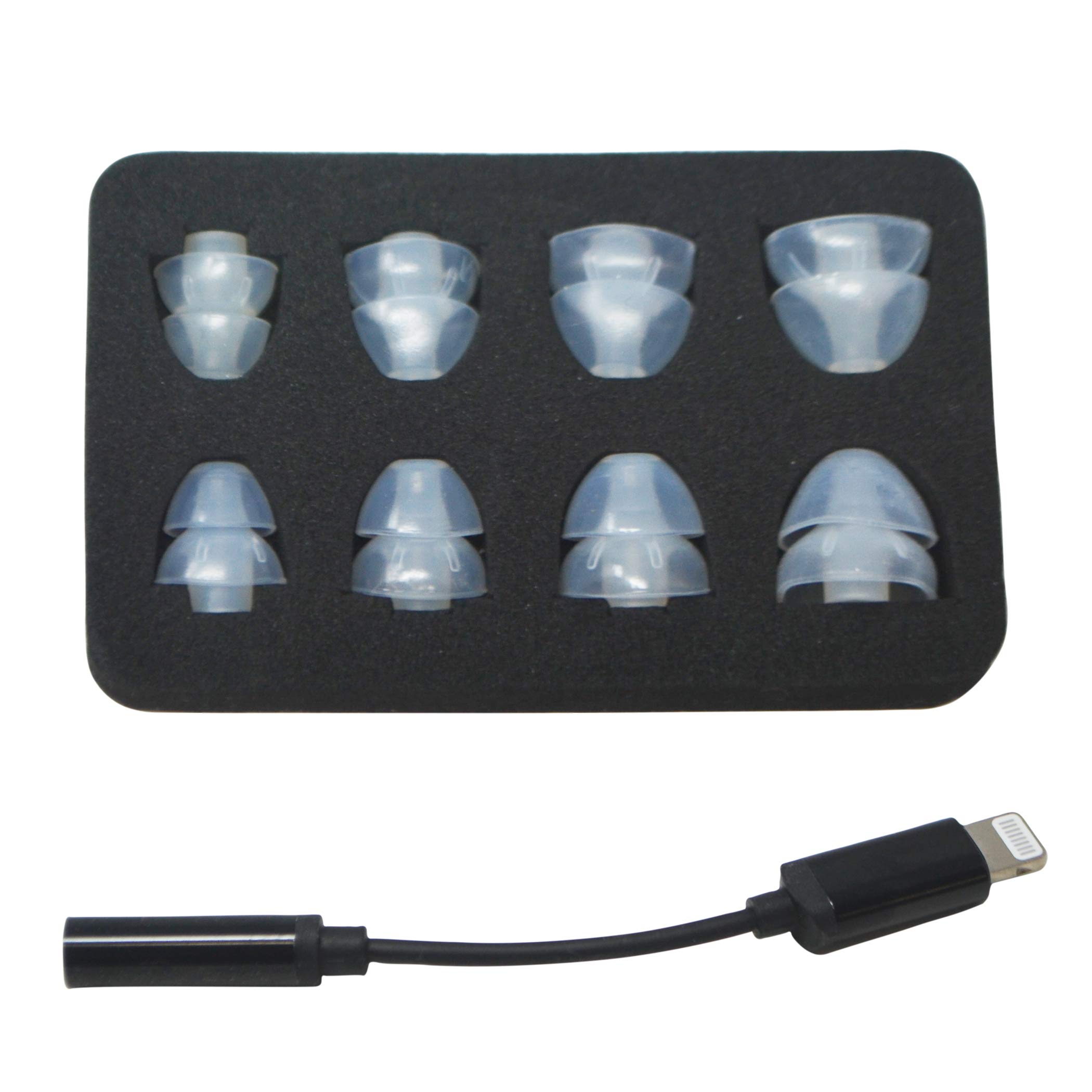 Mua Etymotic Research ER2SE Studio Edition in-Ear Earphones Limited ...