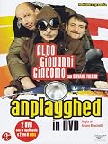 La leggenda di Al John e Jack: Amazon.it: Aldo Baglio, Giovanni Storti ...