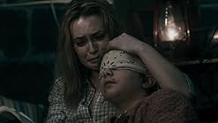 Amazon.com: Aftermath/Genesis: Pep Tosar, Jordi Tarrida, Ángel Tarris ...