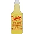 LA's Totally Awesome All Purpose Concentrated Cleaner-Degreaser-Spot ...