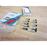 Sylvania 34557 - 120PSB Miniature Automotive Light Bulb - Incandescent ...