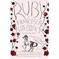 Ruby: A Novel: Block, Francesca Lia: 9780060840587: Amazon.com: Books
