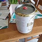 Bitburger Pils Beer 4.8 Percent Above Mini Keg 5 L: Amazon.co.uk: Grocery