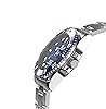 BARAMON Men's Automatic Watches, Diver Collection Sapphire Glass ...