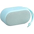 Amazon.com: onn. Portable Waterproof Rugged Bluetooth Speaker : Electronics