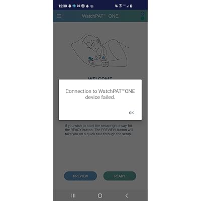Home Sleep Apnea Test Diagnostic Machine HSAT: India | Ubuy