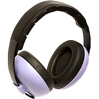 Amazon.co.uk Best Sellers: The most popular items in Boys' Earmuffs