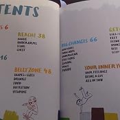 Guy Stuff: The Body Book for Boys: Natterson, Cara, Player, Micah ...