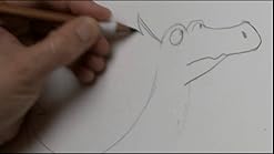 Again!: Gravett, Emily, Gravett, Emily: 9781442452312: Amazon.com: Books