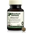Amazon.com: Standard Process Inc. Arginex - Whole Food Formula for Body ...