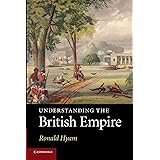 Amazon.com: Colonial Lives Across the British Empire: Imperial ...