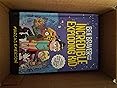 Amazon.com: Ben Braver and the Incredible Exploding Kid (Ben Braver, 2 ...