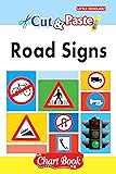 Amazon.in: Buy Road Signs Chart ( 50 x 70 cm ) Book Online at Low ...