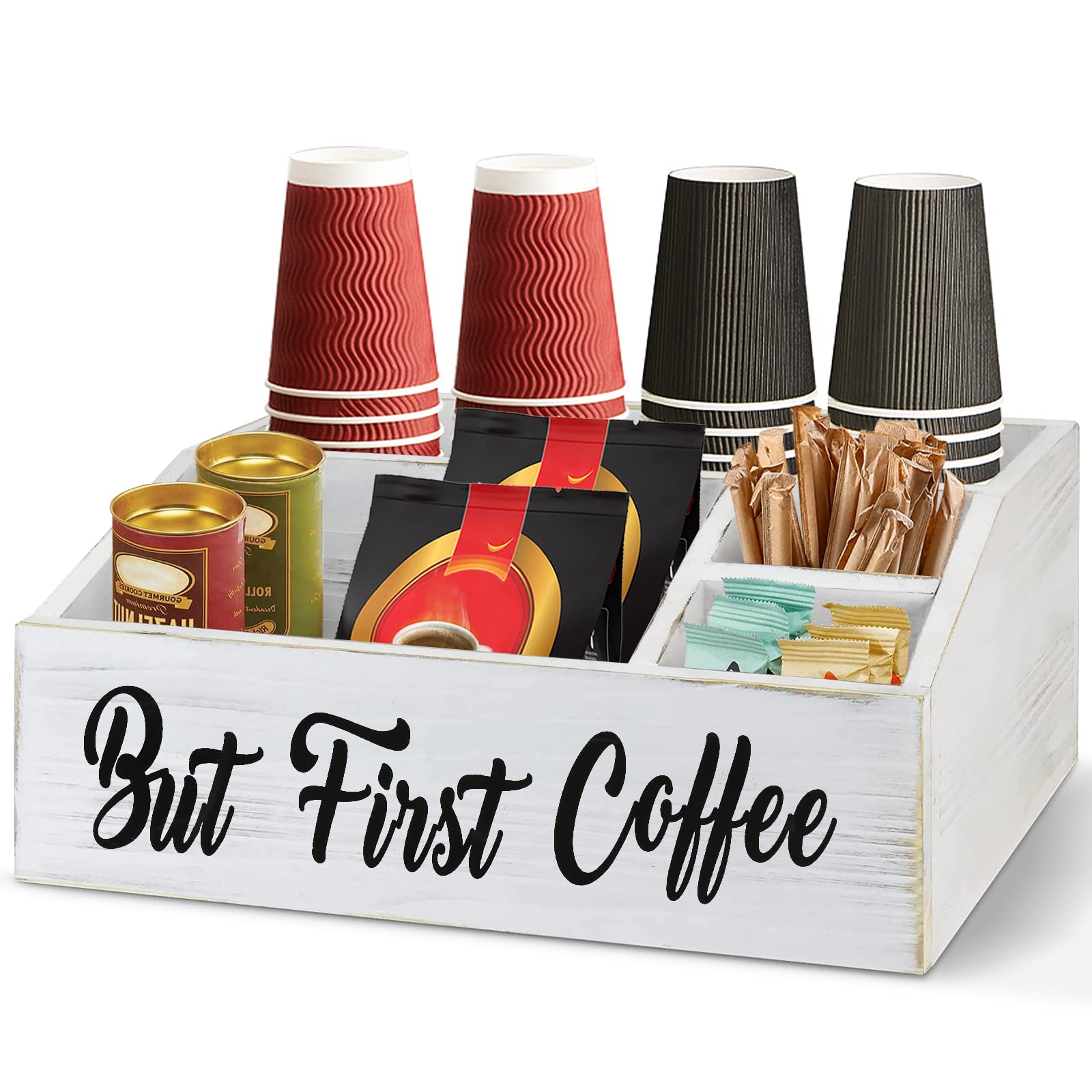 Pod Baskets Kuwait | Buy Online | Whizz Others