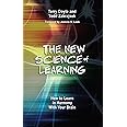 The New Science of Learning [OP]: How to Learn in Harmony With Your ...