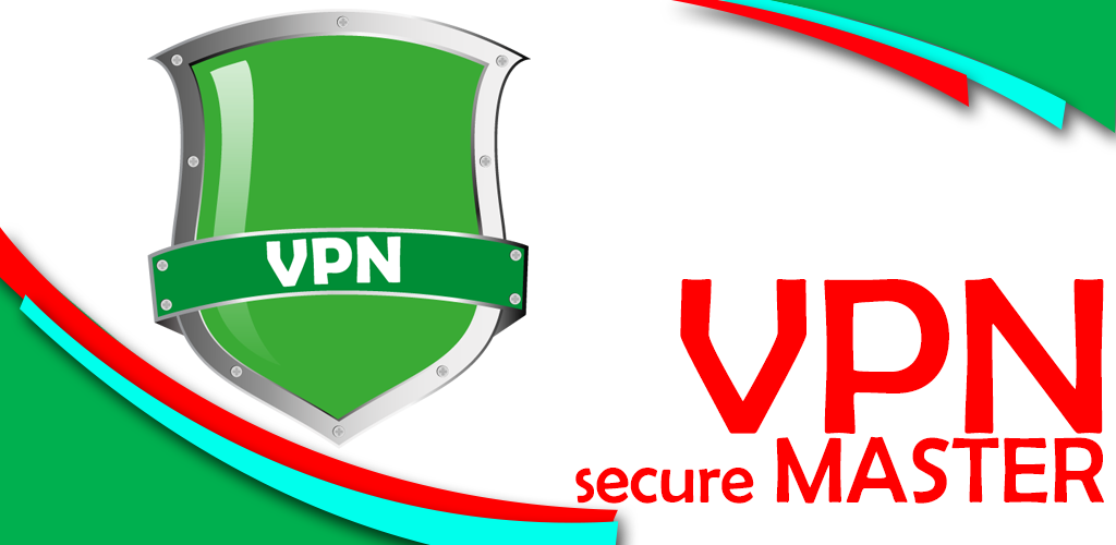 VPN Secure Master:Amazon.de:Appstore for Android