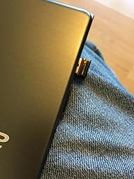 Amazon.com: BASEQI Low Profile Micro SD Adapter for Raspberry Pi ...