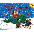 Froggy's Best Christmas: London, Jonathan, Remkiewicz, Frank ...