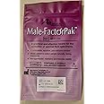 Amazon.com: Male-FactorPak (Pack of 1) : Health & Household
