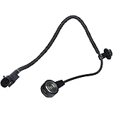 Genuine Hyundai 39250-2B000 Knock Sensor Assembly