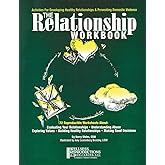 The Teen Relationship Workbook: For Professionals Helping Teens to ...