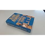 The Complete Stories, Vol. 2: Asimov, Isaac: 9780385420785: Amazon.com: Books