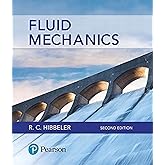 Munson, Young and Okiishi's Fundamentals of Fluid Mechanics: Gerhart, Philip M., Gerhart, Andrew ...