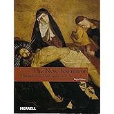 The Old Testament Through 100 Masterpieces of Art: Régis Debray ...