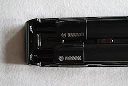 Bosch 3397118938 Wischblatt Satz Aerotwin A938S - Länge: 600/600 ...