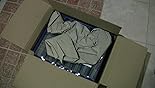 Draper Expert 89470 - Cassettiera con 30 cassetti : Amazon.it