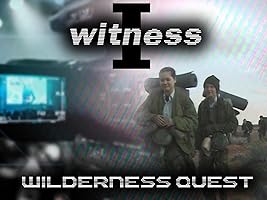 Amazon.com: Pioneer Quest: Alana Logie, Frank Logie, Deanna Treadway ...