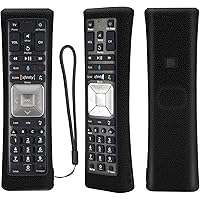 Shaw XR11 BlueCurve Remote Control : Amazon.ca: Electronics