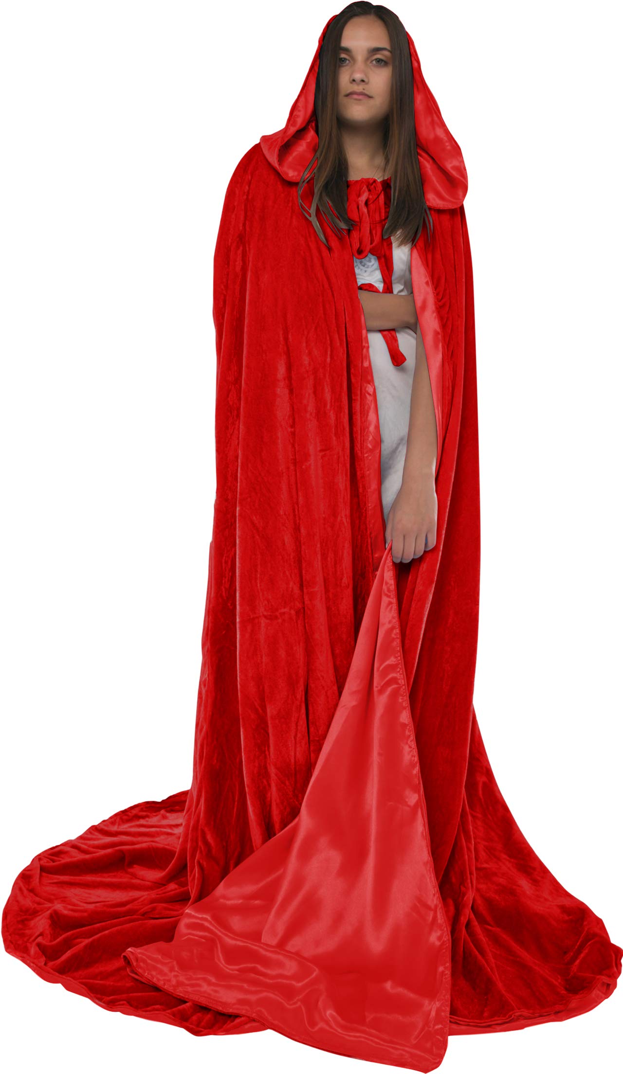 Robes, Capes & Jackets Saudi Arabia | Buy Online | Whizz Others