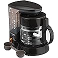 Amazon.com: Zojirushi coffee makers 'coffee communication' 0.54 liters, Brown EC-TC40-TA: Home ...
