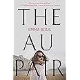 The Au Pair: Rous, Emma: 9780440000457: Amazon.com: Books