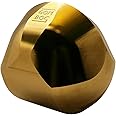 Amazon.com: Bronze Gomboc, a Unique Mathematical Innovation, self ...