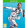 Amazon.com: FIFA 19 (Xbox One) : Video Games