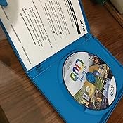 Wii Sports Club - Wii U: nintendo_wii_u: Computer and Video Games ...