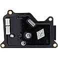 Amazon.com : CUB CADET 751P18209C Electronic Control Module : Patio ...