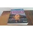 Amazon.com: New Perspectives Computer Concepts Comprehensive (MindTap Course List ...