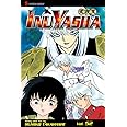 Inuyasha, Vol. 52: Takahashi, Rumiko, Takahashi, Rumiko: 9781421530024: Amazon.com: Books