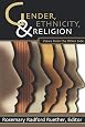Amazon.com: Gender, Ethnicity, and Religion (New Vectors in the Study ...