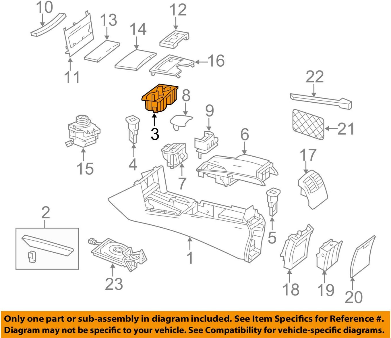 Mercedes E350 Parts Diagram | Reviewmotors.co