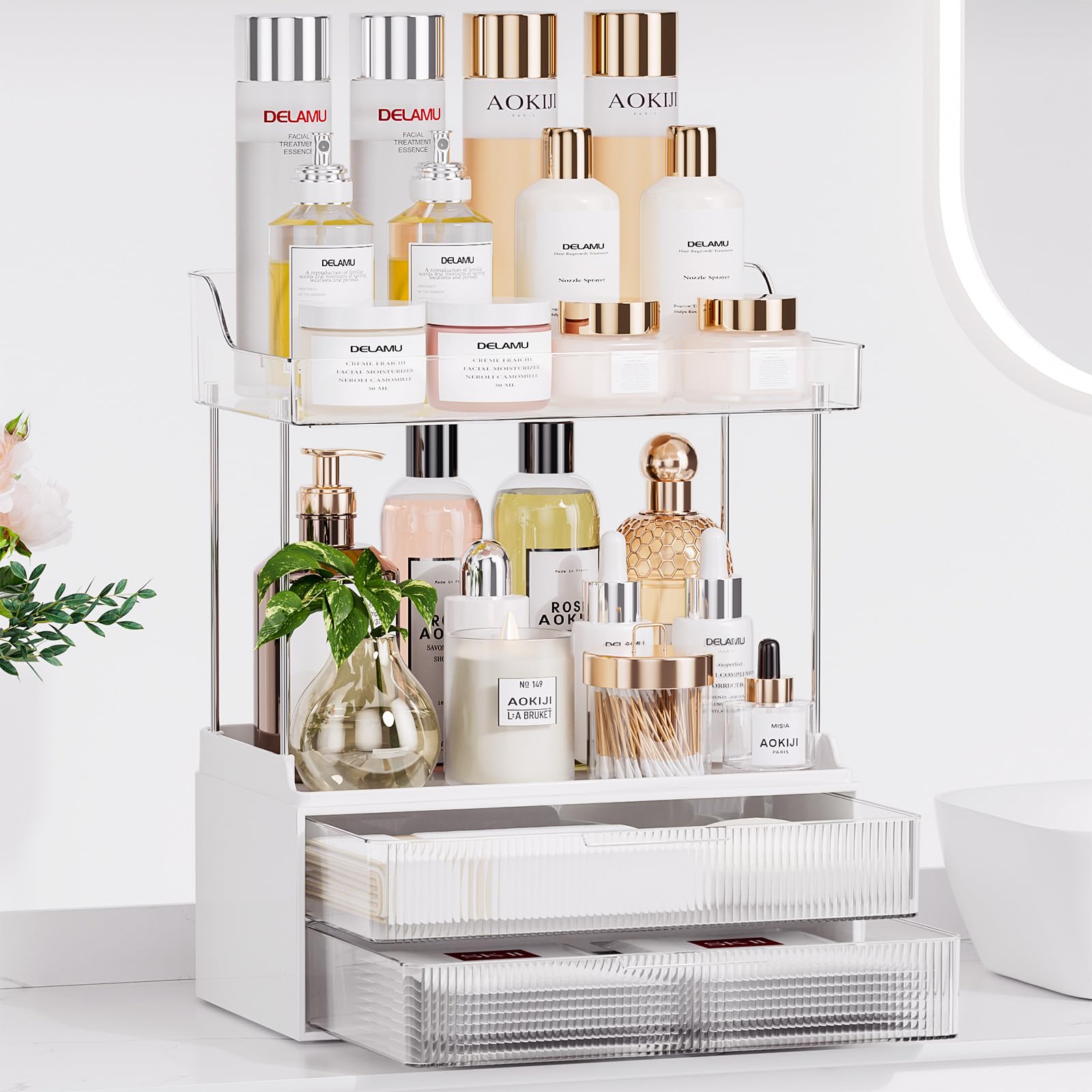 faucet | Nellis Auction